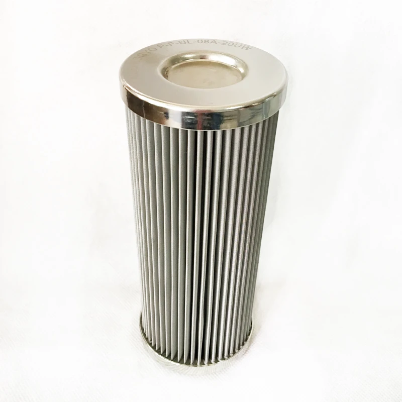 Oil filter element for refrigeration system KIT07614, ELM0016E| Alibaba.com