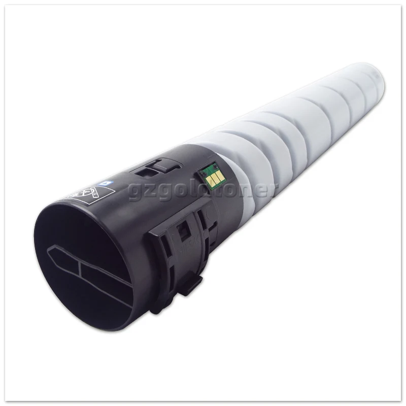 Konica Minolta TN324 TN512 TN514 Toner Cartridges - High Yield