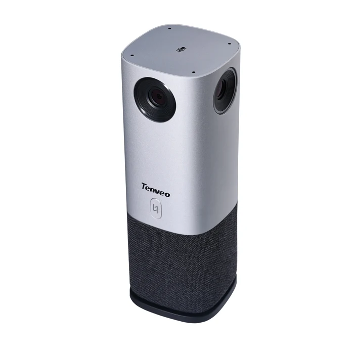 All In One 360 Webcam Panorama Camera - Buy Panorama Camera 360 ...