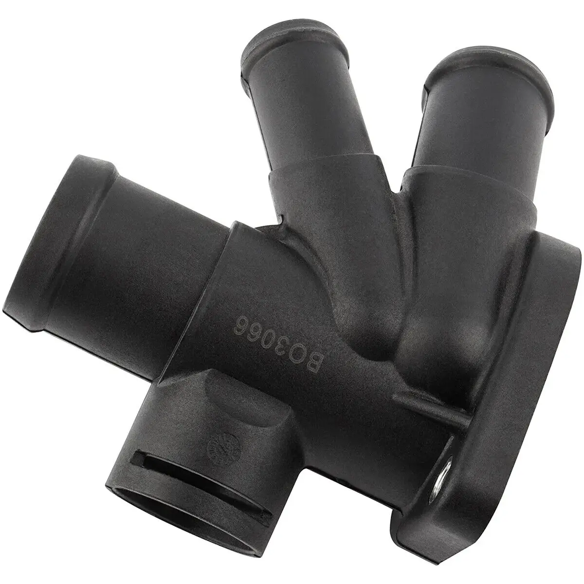 Wholesale Car Thermostat Housing For Vw Passat Polo Vento Engine ...