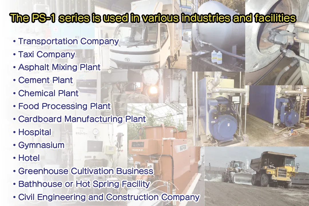 Fuel Additive Chemicals Petroleum Gasoline Catalyst For Cars - Buy ...