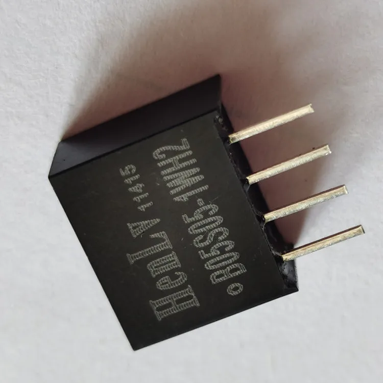 Henlv Factory 5V to 5V 1W DC DC Power Converter Module Supply| Alibaba.com