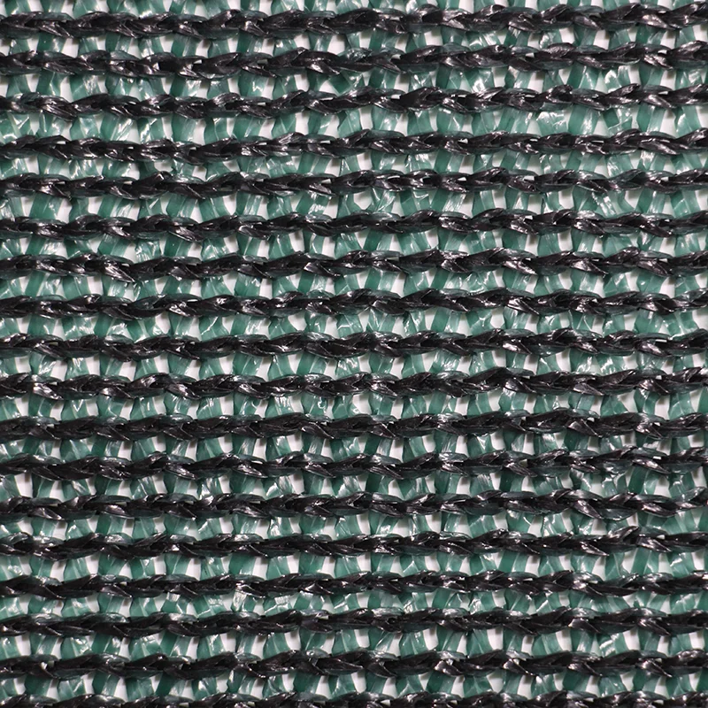 Plastic Net Mesh for Shade - HDPE Knitted Beige Agricultural Green ...
