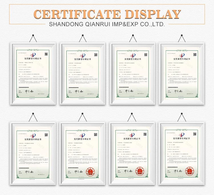 Woodworking Plywood Edge Trimming Saw Cutting Saw Machine With Linear ...