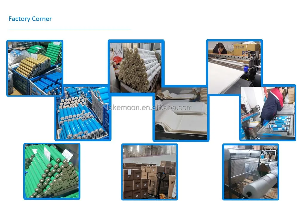 600gpd Ro Water Use Ro Membrane 600g 3013 For Ro Water Filter Systems ...