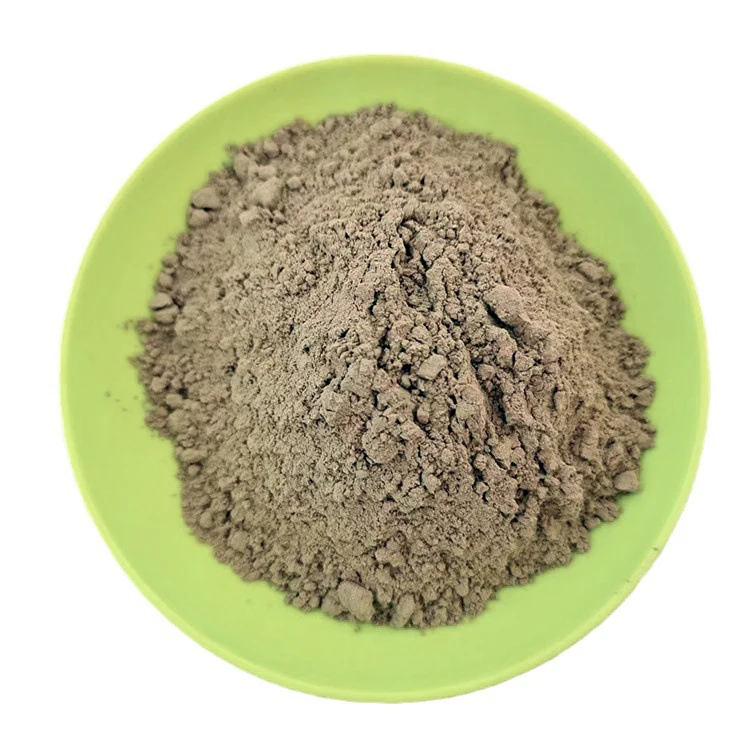 Barium Sulphate Fo R Coating Powder Barium Sulfate Drilling Barite ...