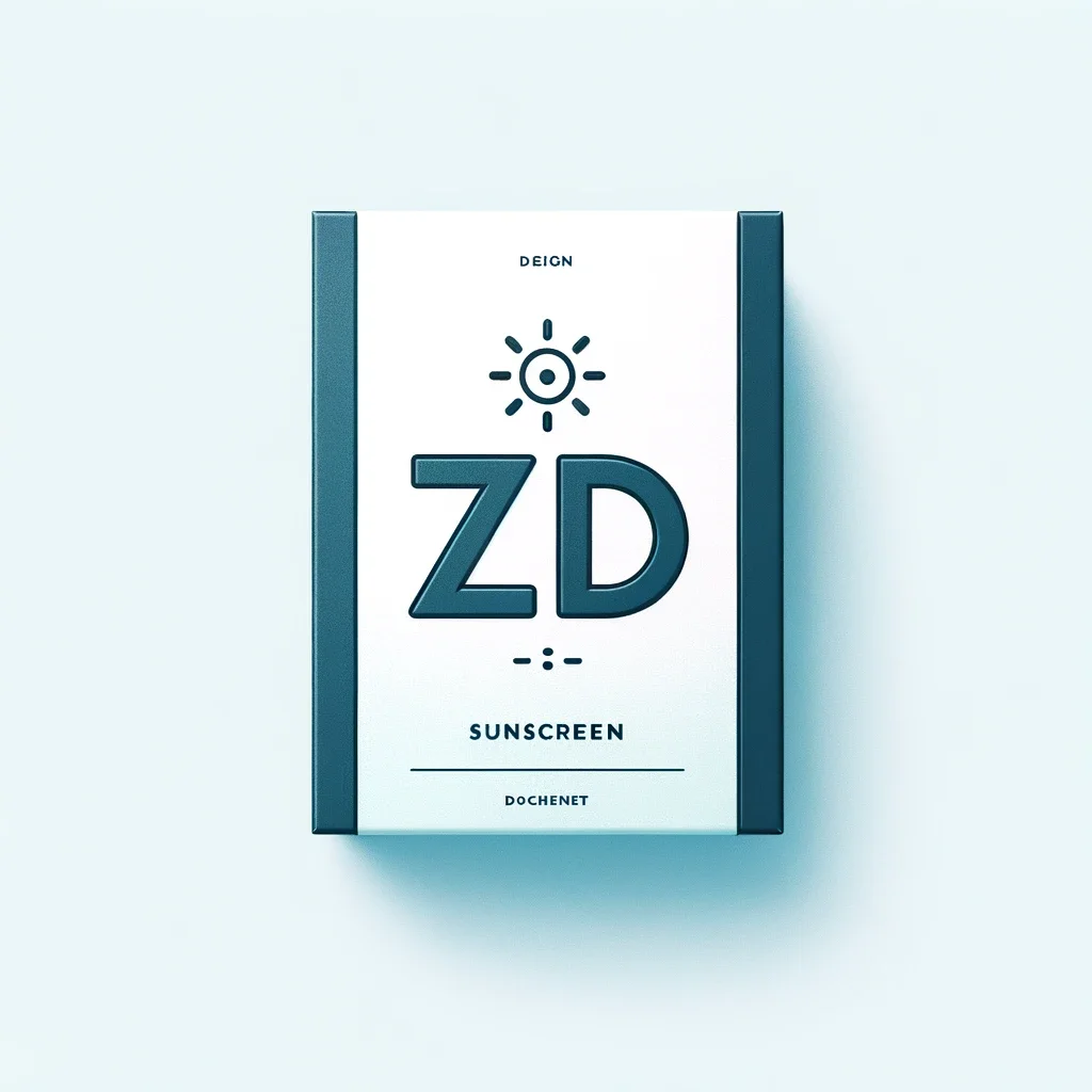 Custom Competitive Price Sunscreen Cream Cosmetic Packaging Corrugated ...