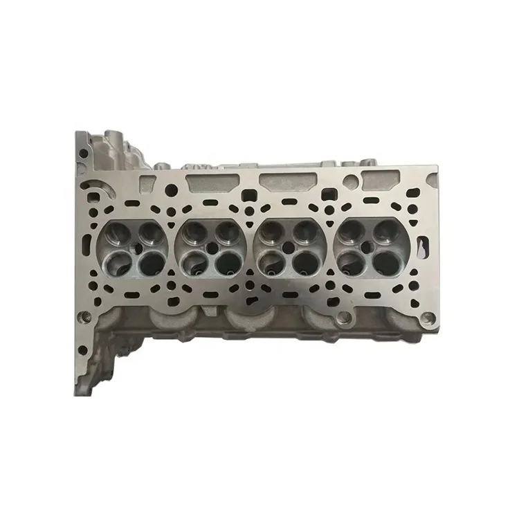 For Chevrolet A14NET Engine Cylinder Head 55573669 55565295 55565291 ...