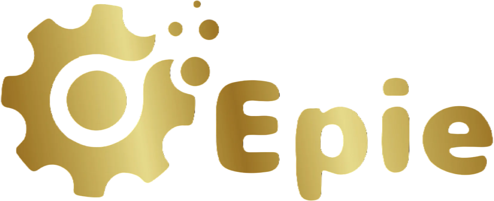 Company Overview - Wuhu Epie Auto Parts Co., Ltd.