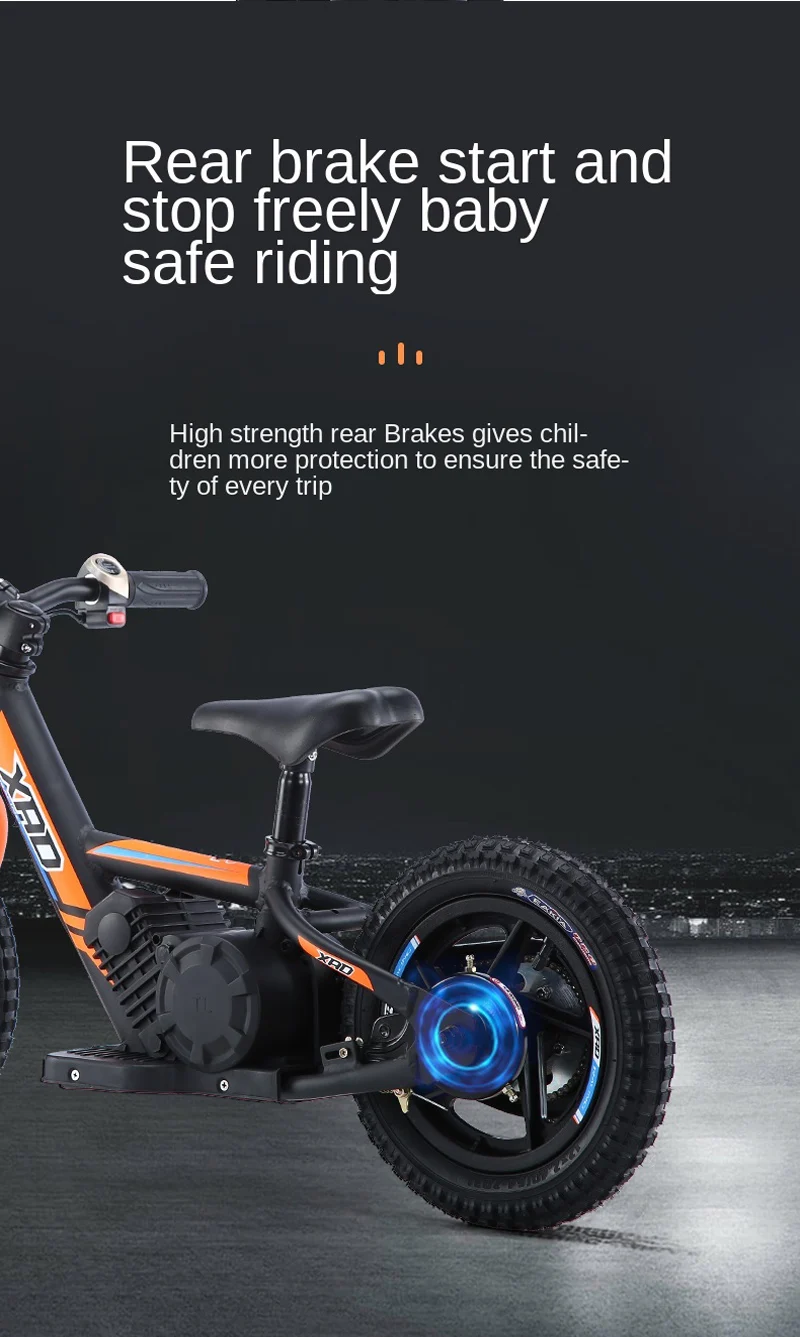 Cheap Price 2024 High Quality Popular 12 Inch Aluminium Alloy Electric ...