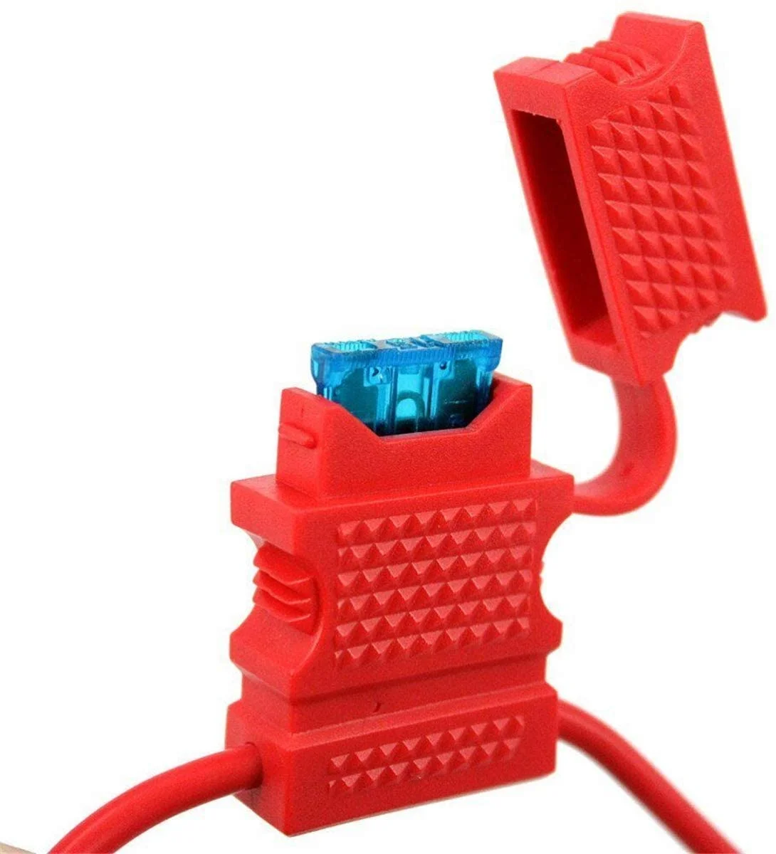 HKN4137A 12V 3M Power Cable for GM300 GM338 GM340 GM360 GM380 GM3188 ...