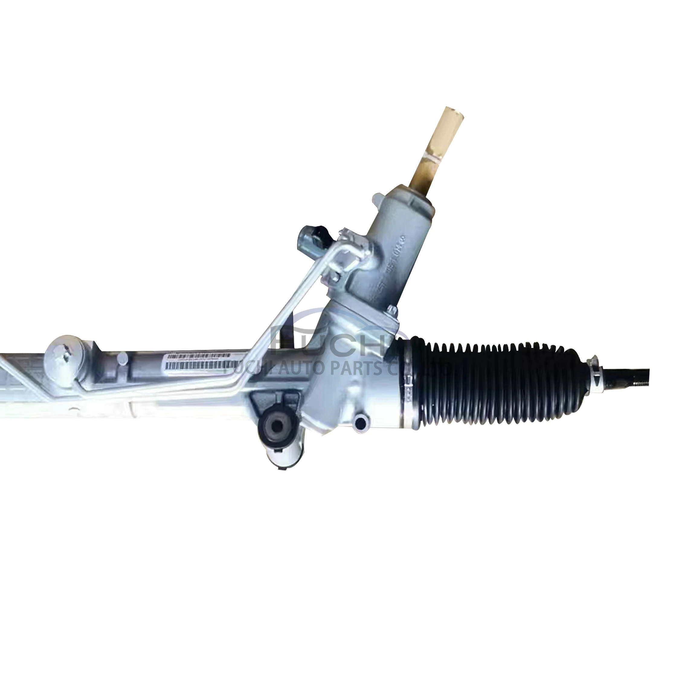 Power Steering Rack Gear for Mercedes Benz W164(ML/GL350) 05-11 OEM ...