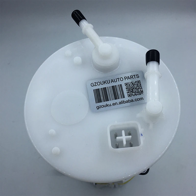 15100-65842 Fuel Pump Assembly for Grand Vitara 2.7L 2006-2008