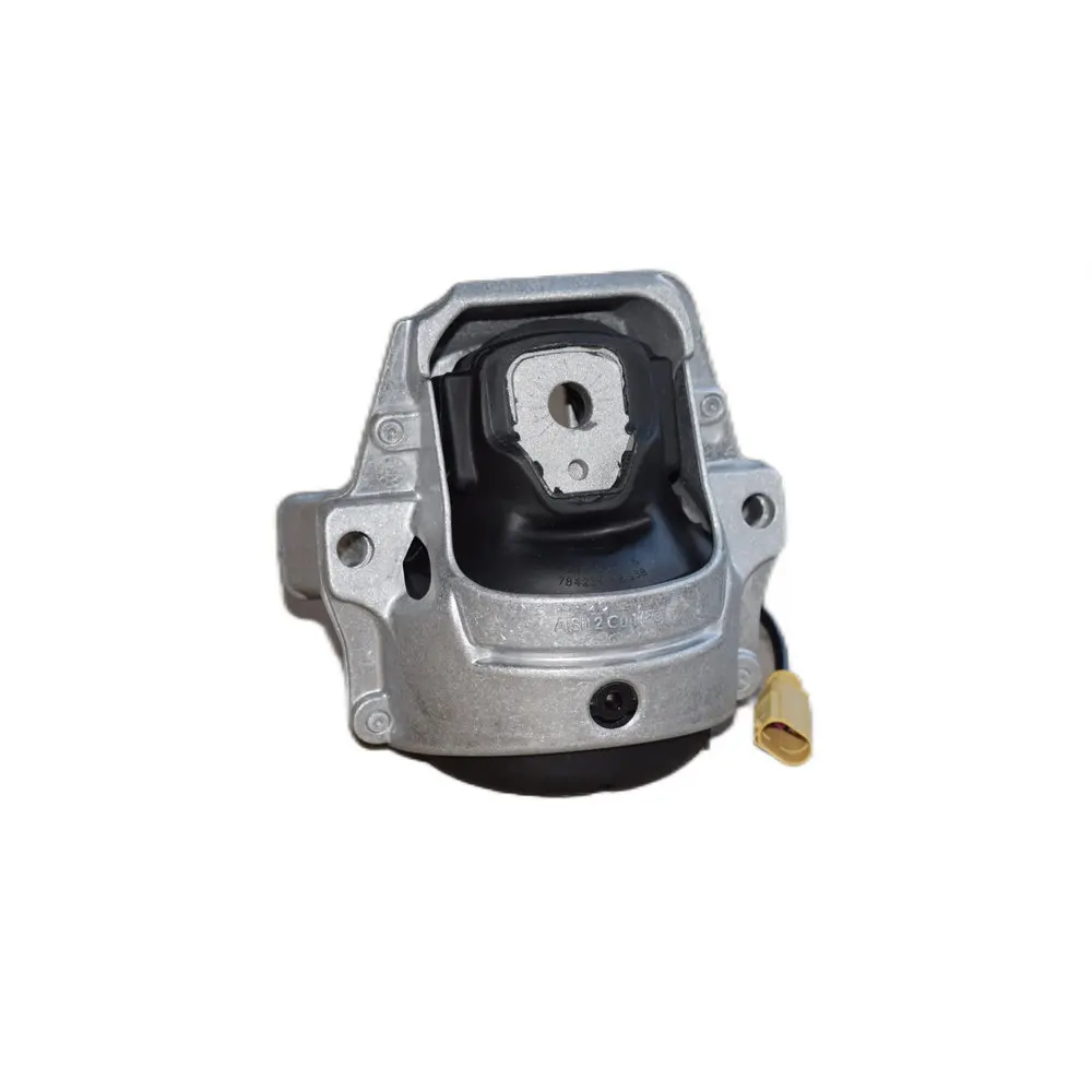 Hydraulic Engine Mounts For Engine Mounts 8r0199381c For Audi A4 A5 ...