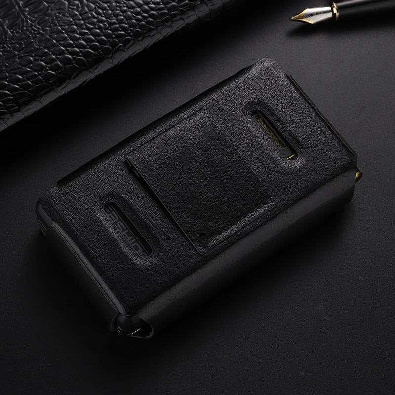 Yeemi M3 Dual Display Dual Sim 5900mah Flip Mobile Cell Phone Big Keyboard Big Voice Wcdma 3g ...