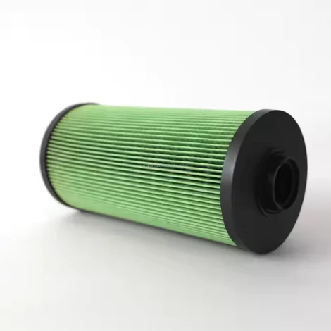 Rsdt High Quality Spare Part Excavator Fuel Filter 4719920 - Buy High ...