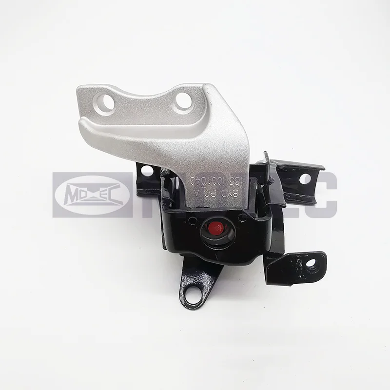 Engine Mounting for BYD F3 1.5 OEM IB5-1001040 from BYD Engine Mount ...