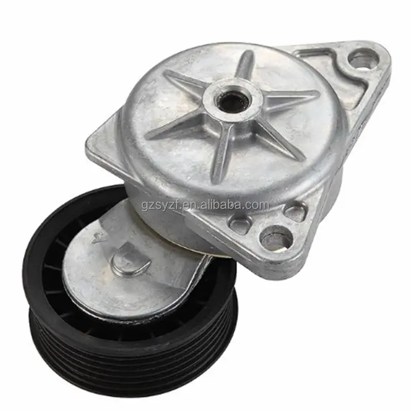 Auto Parts Belt Tensioner For Ford Escape 38188 89034229 Ys4z6a228aa ...