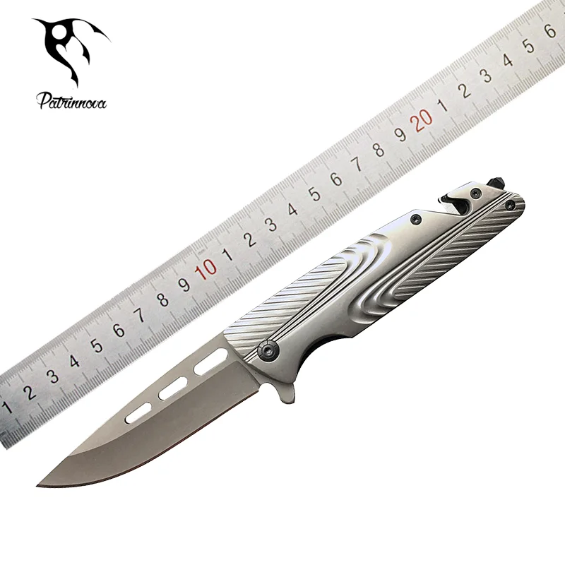 367-p2 Hot Sale Folding Survival Folding Blade Utility Knife Fancy ...