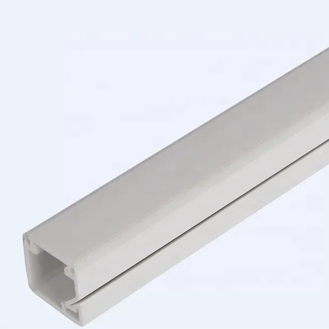 White Upvc Cable Conduit - Buy Cable Conduit upvc Conduit plastic ...