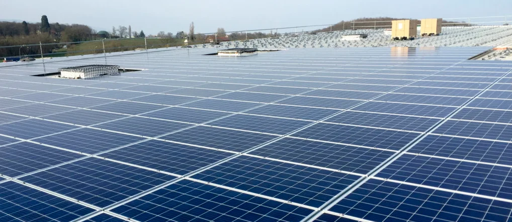 Rubber Solar Panel Sealing Gasket - T Shape EPDM Rubber Seal Strip for ...