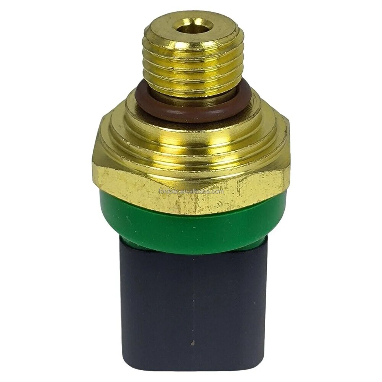 새로운 압력 센서 스위치 RE575415 210K 250G 310K 315SL 엔진 용| Alibaba.com