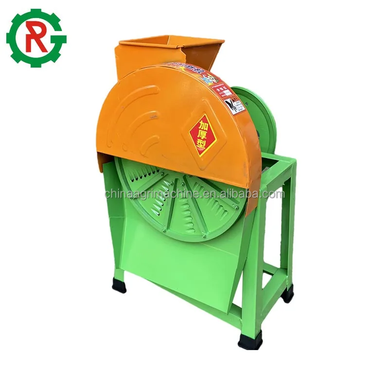 Cassava Potato Chipper Cassava Grater Machine| Alibaba.com