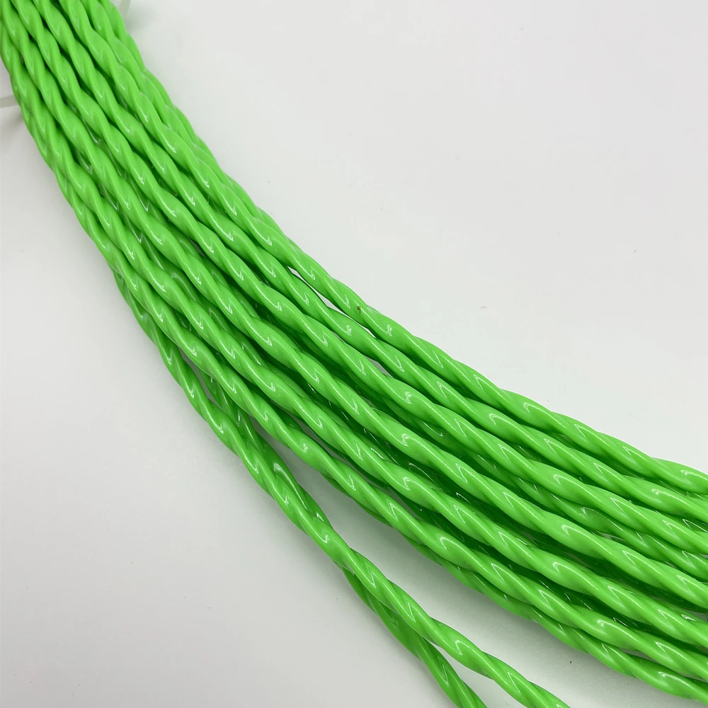 POM Wire Puller with Tube Sleeve Packaging| Alibaba.com