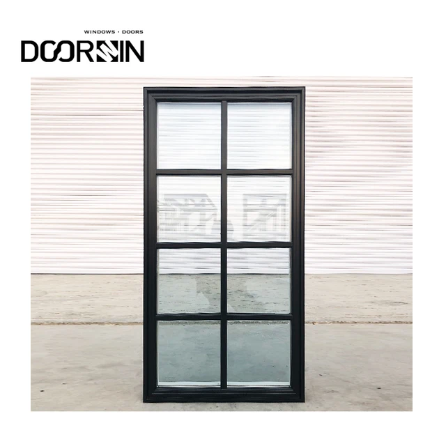 Shandong Doorwin Construction Co., Ltd.