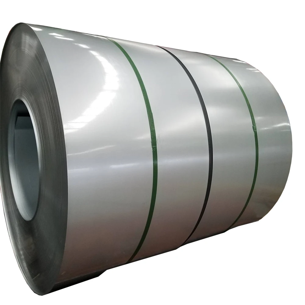 SAE1006/SAE1008/SPCC-SD Cold Rolled Steel Coil| Alibaba.com