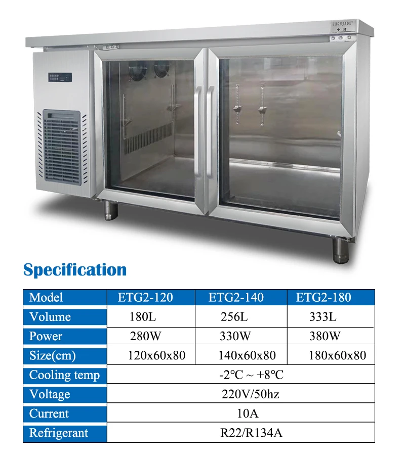 Bar Stainless Steel Water bar Counter With Sink/cup Washer/trash Can ...