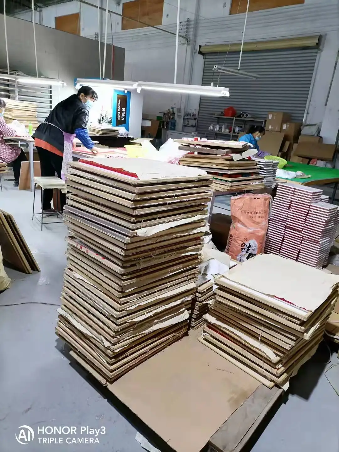 Custom Mahjong Tiles for Sale - OEM & Engraved Acrylic