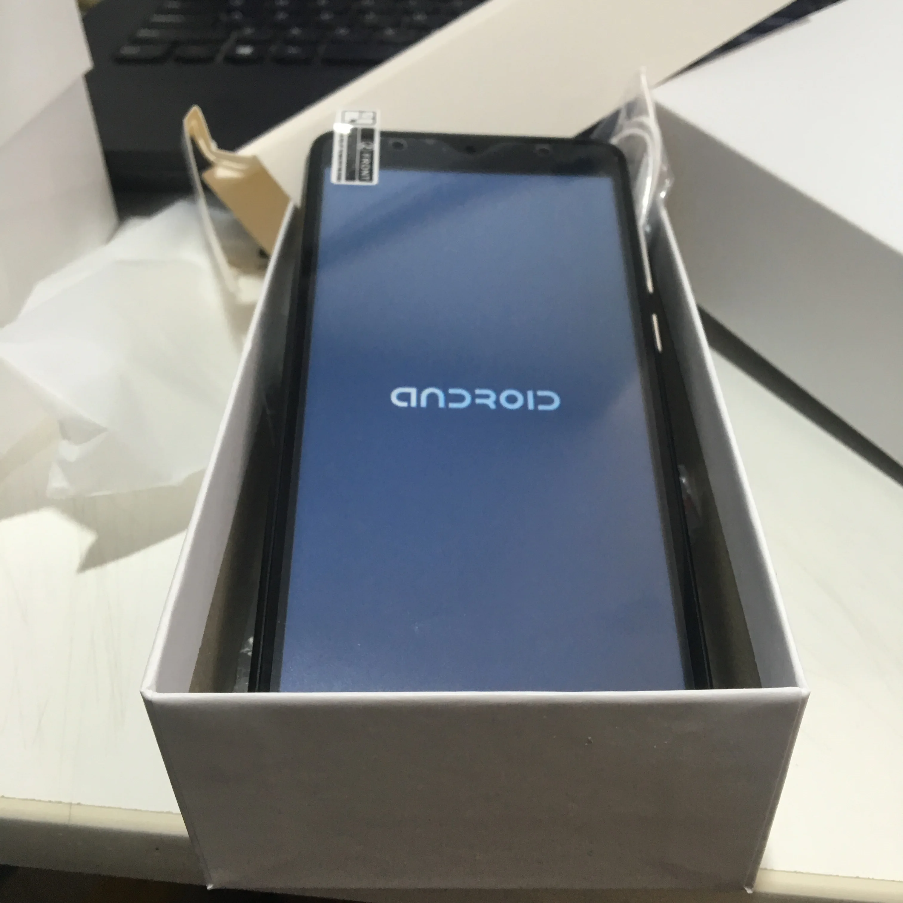 New Style Lower Price Unlock Mobile Phones 5 Inch Unlocked Android ...