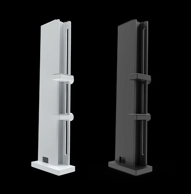 Vertical GPU Support Bracket Colorful 5V A-RGB Bracket Computer ...