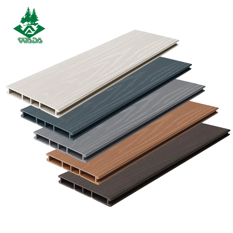 Waterproof Wpc Wall Panel Pvc Ceiling Panel Wpc Panel - Buy Water-proof ...