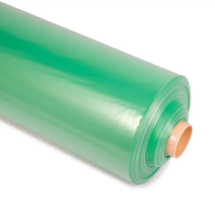 BINNGGO Premium Nylon Vacuum Bagging Film - 200sqm Roll