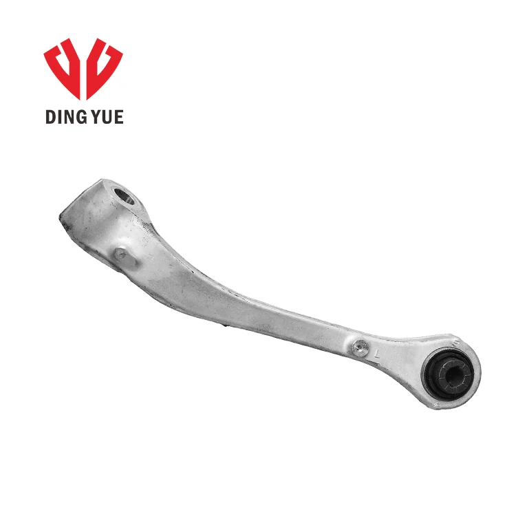 汽车零部件制造商控制臂LB5Z3079A LB5Z3078A福特探索者2022全新铝控制臂| Alibaba.com