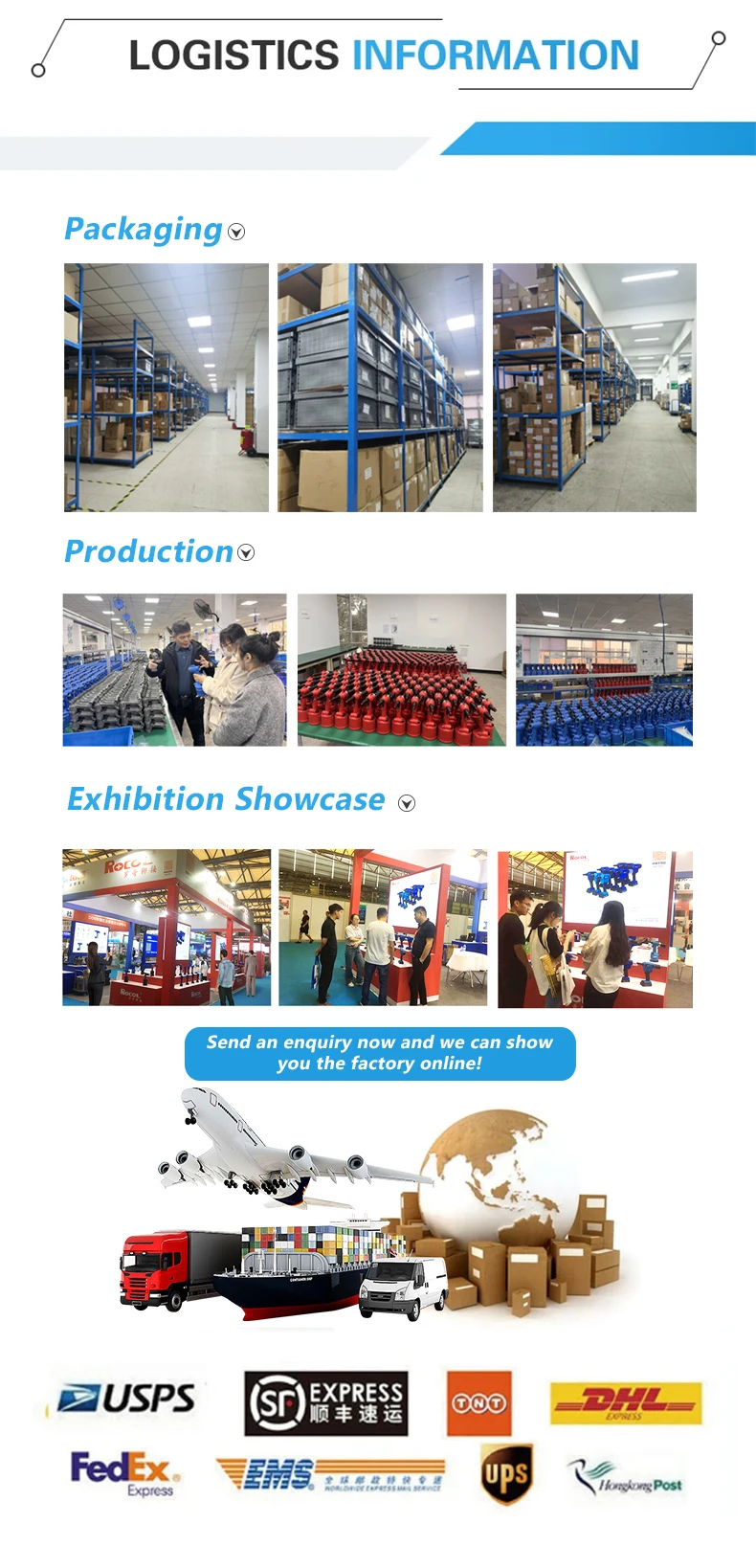 RL-860 20V Battery Rivet Nut Gun - M3-M10 Pneumatic Tool