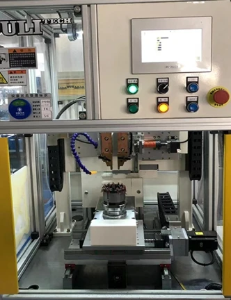 Engine Auto Parts Coolant Radiator Hose A2465010258 For Mercedes Benz ...