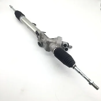 Steering Rack & Steering Pinion For Toyota Corona 94 St191 44250-20581 ...