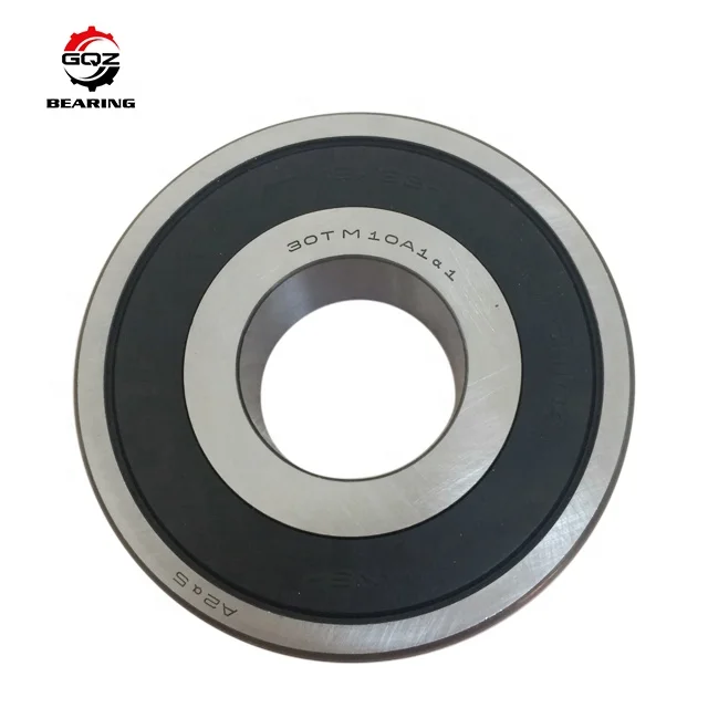 BMB-6022 Forklift Speed Sensor Bearing 30x62x22mm for Automotive ...