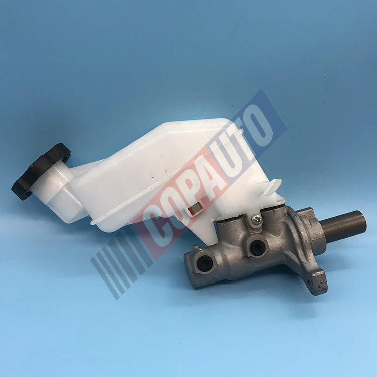 Brake Master Cylinder for Hyundai Elantra MD (OE 58510-3X200) - Replace ...