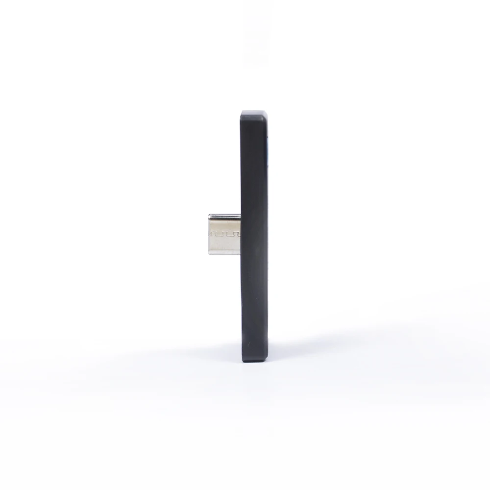 2023 Csr8670 Wireless Blue-tooth Adapter Dongle Ps5 For Nintendo Switch ...