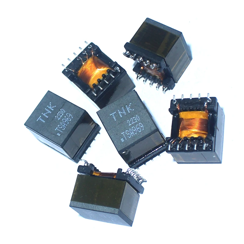 Flyback Manufacturer Calculation Toroidal 10000va Step Up Down 110v To ...