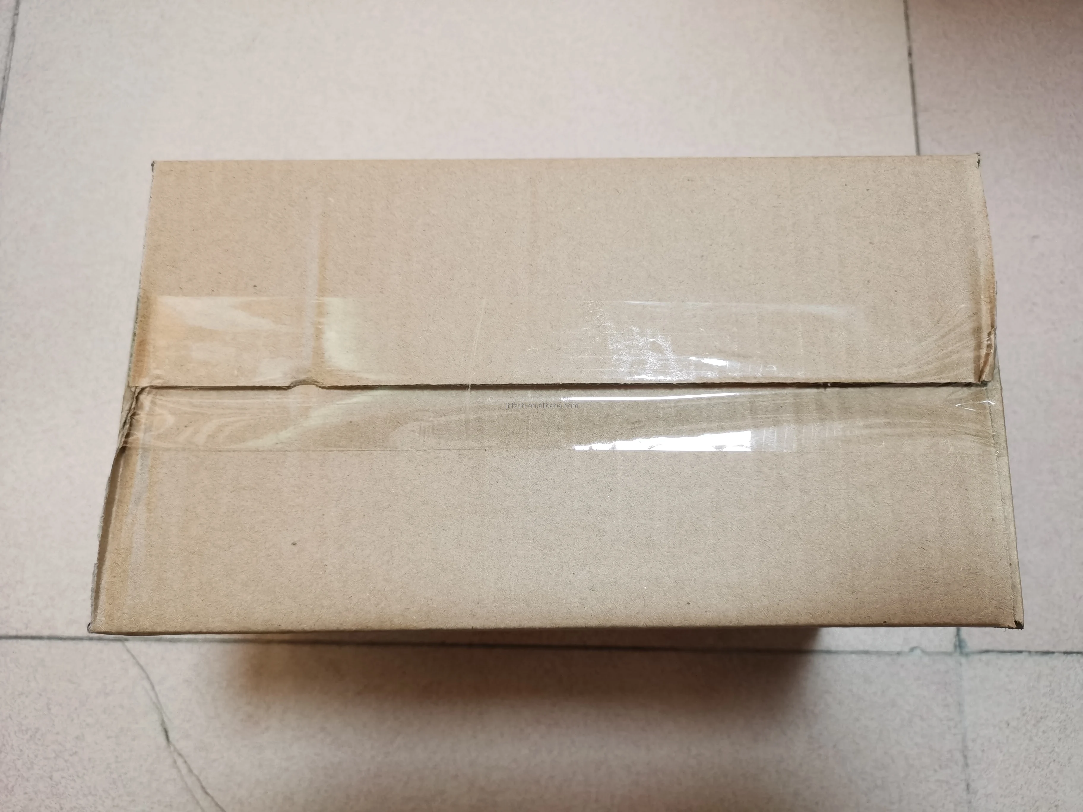 Pvdf Water Level Float Switch M8 Liquid Level Sensors Pom Liquid Level ...