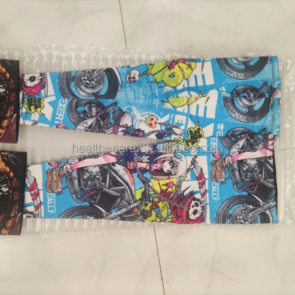 Artificial Limb Prosthetic Leg Socket Pattern Stockinetee| Alibaba.com