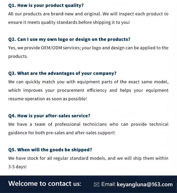 Original Taiwan KEYA solenoid valve DSD-G02-2AL-DC24-31 DSD-G02-22AL ...