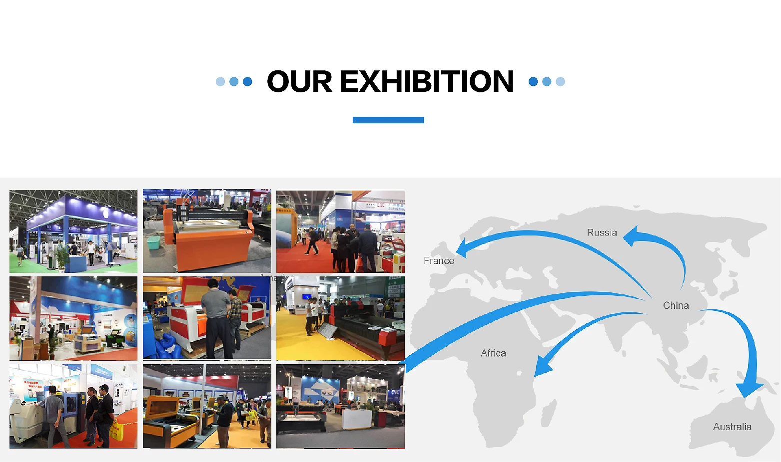 20mm Width Roller Linear Guide Bearing Roller Guide Rail| Alibaba.com