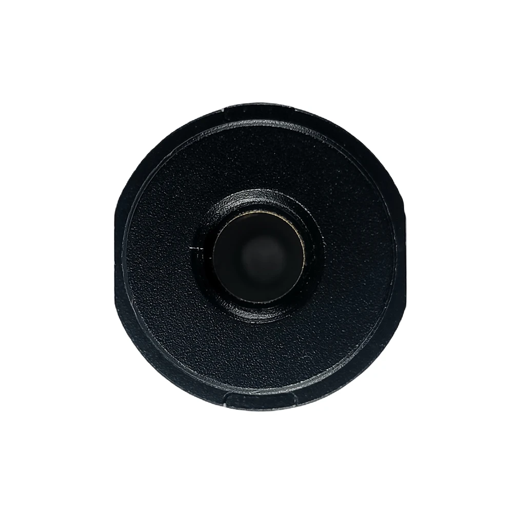 Chrony Tactical Hunting Chronograph - Measure Bullet Velocity