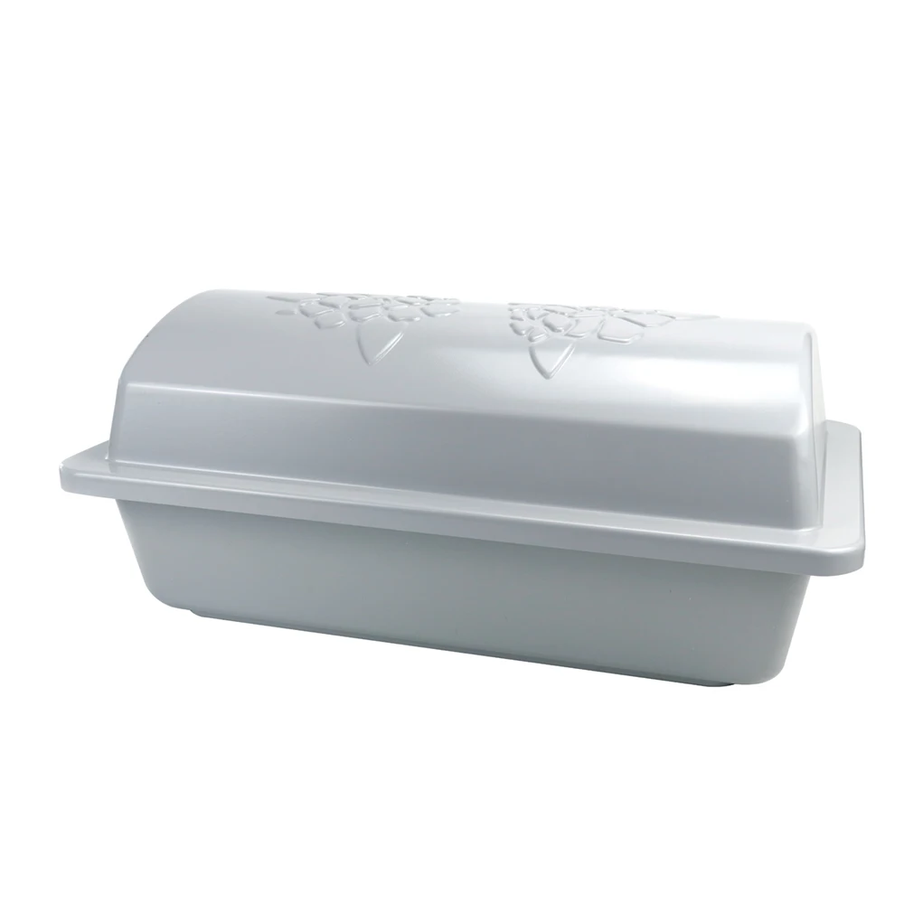 Plastic Burial Elegance Pet Coffin For Pet Casket Animals Urn - Buy Pet ...